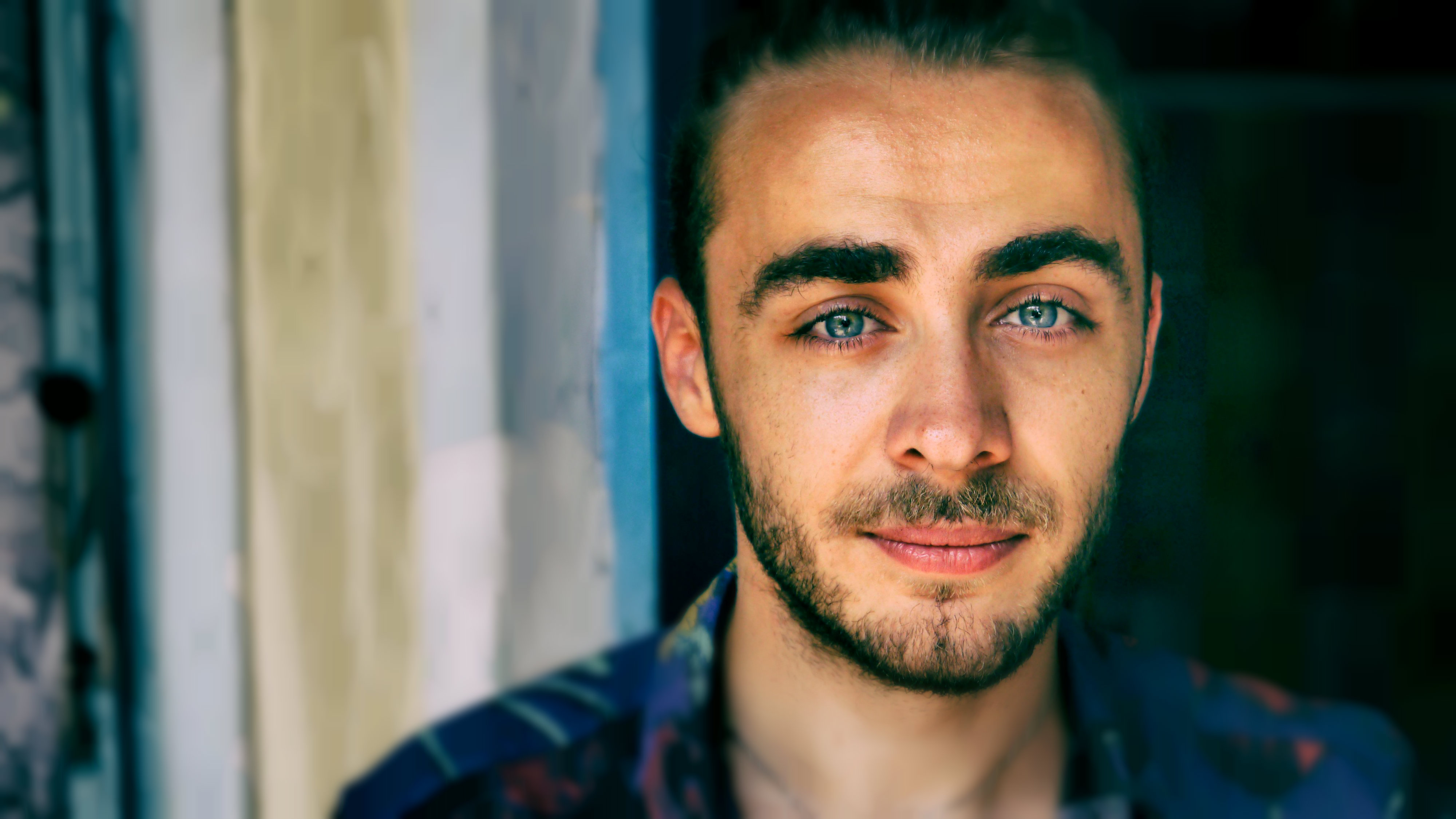 Il talento di Ciobanu a Pianofortissimo - martedì 27 giugno ore 21 a ...