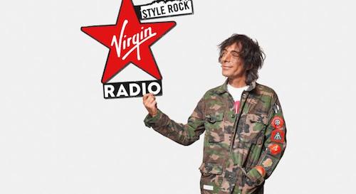 Tommy goes to rock – un uragano che sconvolge l’ FM
