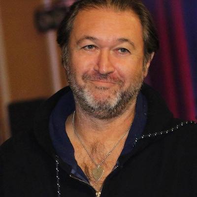 Marco Mori e Renato Marengo a favore di una Legge per "Quote di Nuova ...