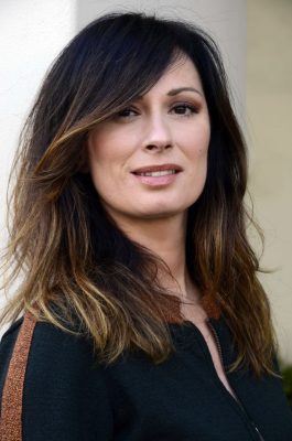 Marco Vezzoso con Chiara Buratti presentano "14/7 Dalla Parte Dell'Arte ...