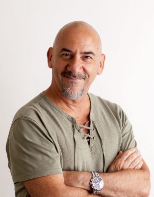 Partono oggi i nuovi corsi di Musicahdemia. Il 6 ottobre masterclass ...