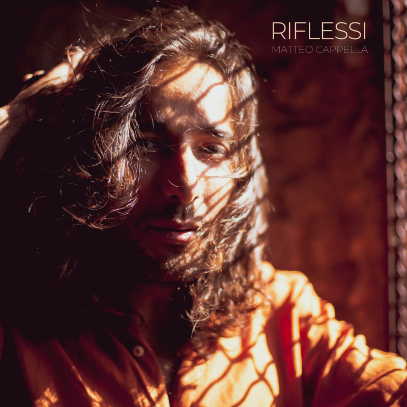 Il protagonista de "La Vita è bella" di Benigni, Giorgio Cantarini, e ...