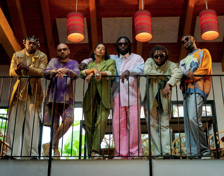 Soul System - Double Identity è il nuovo video