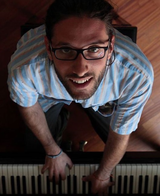 Gli allievi del CPM Music Institute in concerto a Milano con CPMLiveMusic