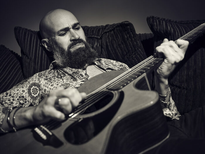 Darman - Elle, il nuovo singolo di Darman