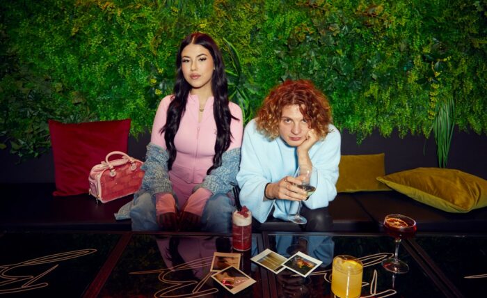 Yung Snapp - Shawty Feat. Anna, il nuovo singolo