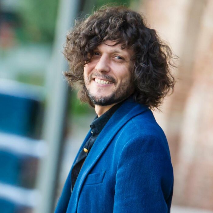 A Castelfiorentino (FI), si terrà la prima edizione BE.GO. Music Academy