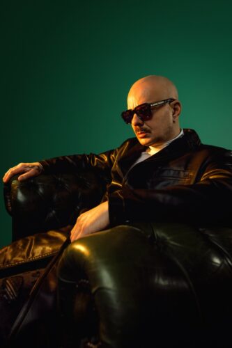 Don Joe - Don Dada : fuori ora la nuova triade di brani