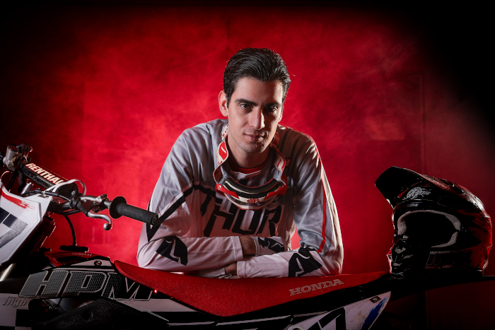 Ryan O'Conner - Cuore motore, il nuovo album
