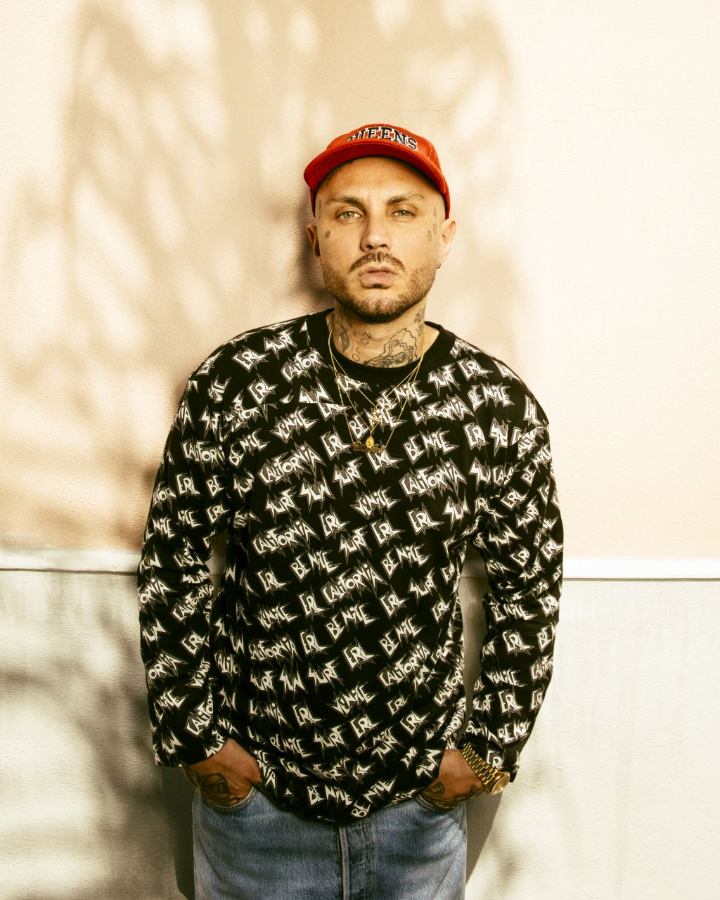 CoCo - Qualcosa da bere, il primo singolo a firma Warner Music Italy