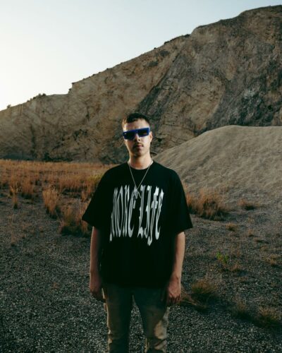 MV Killa - Makai, un regalo ai fan dopo il successo del nuovo album